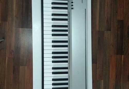 Цифровое пианино Casio cdp -130
