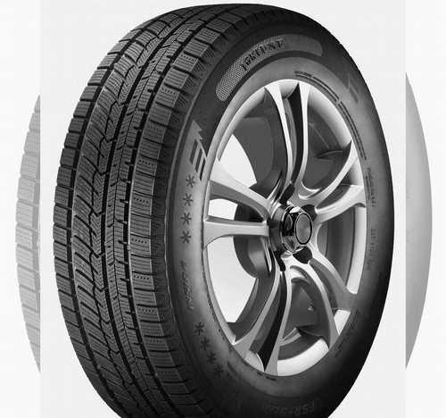 Fortune FSR-901 295/35 R21 107V