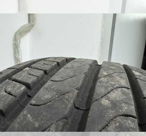 Pirelli Cinturato P7 225/45 R18 91Y