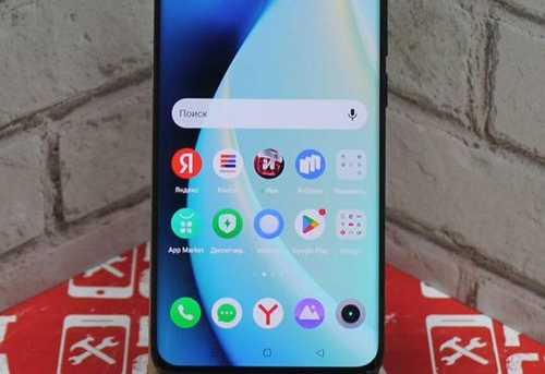 realme 11 Pro, 8/128 ГБ