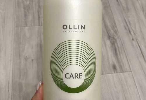 Шампунь для волос «Ollin professional»