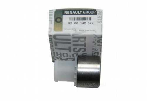 Renault 8200142677 Подшипник кпп