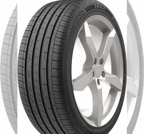 Zmax Zealion 235/45 R19 99W