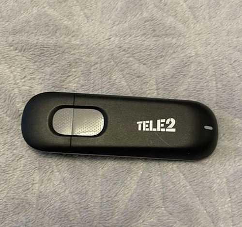 Usb модем 4g теле 2