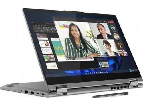 Ноутбук Lenovo Thinkbook 14s Yoga G3 IRU 615519