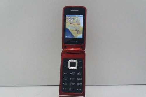 Мобильный телефон Irbis SF08