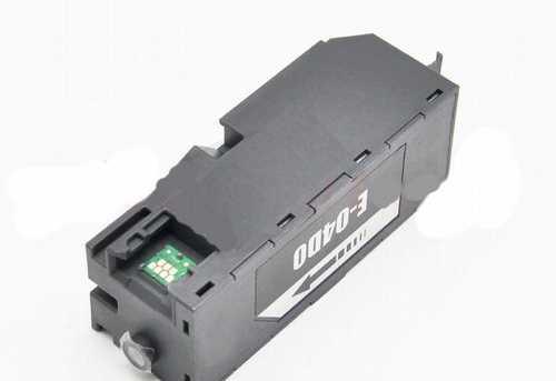 Емкость отработанных чернил Epson L7160/L7180C13T0