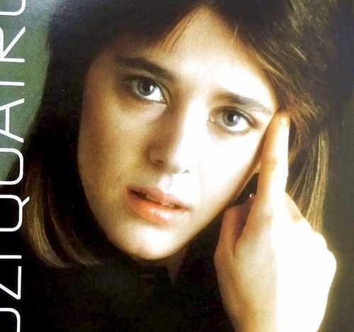 Музыкальные cd диски Suzi Quatro - The Best 2сд