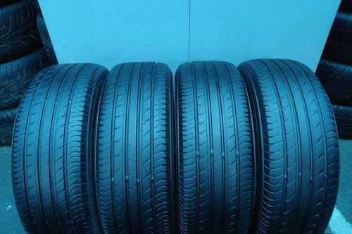 Yokohama Geolandar G98EV 225/65 R17