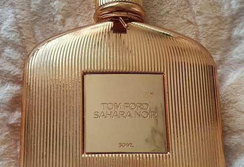 Духи Tom Ford Sahara Noir