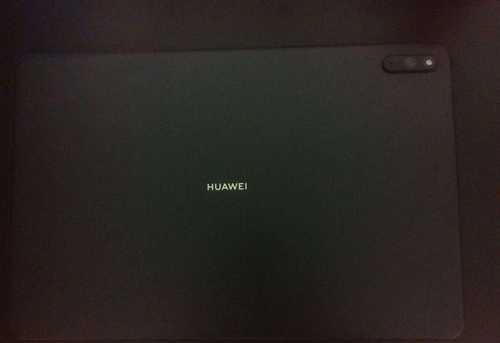 Планшет Huawei matepad c7