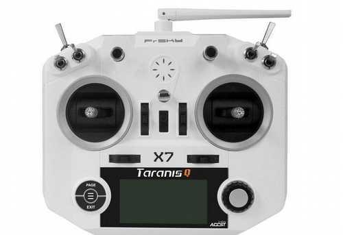Frsky taranis qx7