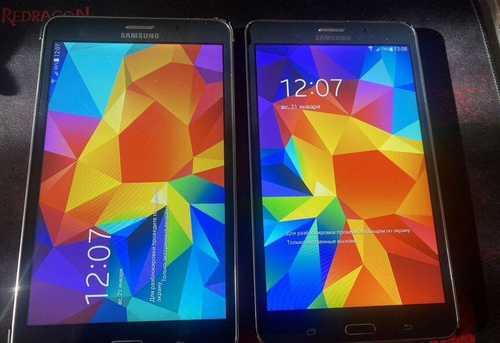 Планшет Samsung galaxy tab 4