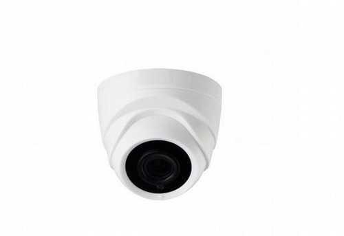 AltCam DDF51IR камеры ahd/tvi/cvi