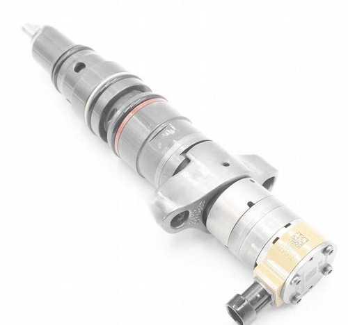 Форсунка топливная CAT 330D LN