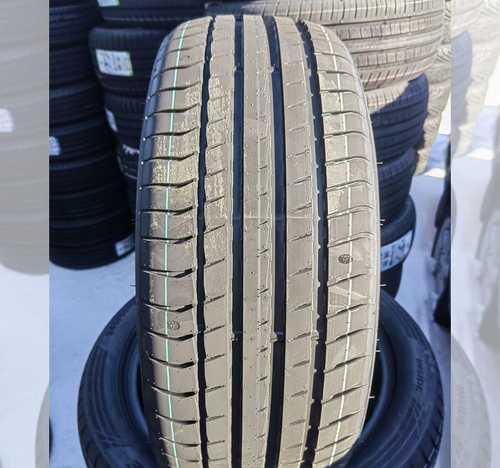 Triangle EffeXSport TH202 225/50 R18 99W