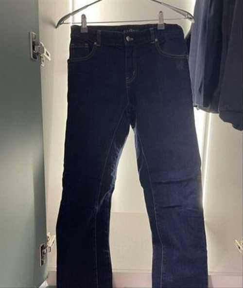 Детские джинсы Richmond 14(размер)