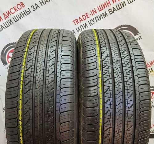 Nexen N'Priz AH8 205/50 R17 89V