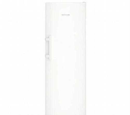 Холодильник Liebherr SK 4260 белый (однокамерный)