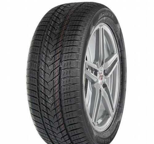 Arivo Winmaster ProX ARW5 255/50 R20 109H