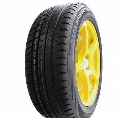 Viatti Strada Asimmetrico V-130 235/40 R18 95V