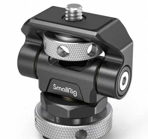 Поворотный держатель монитора SmallRig 2905B