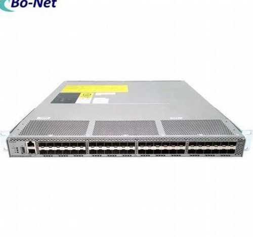 Оригинальные новые сетевые коммутаторы R7H97A 9240 RW Campus Gateway PL-VL с функциями POE snmp