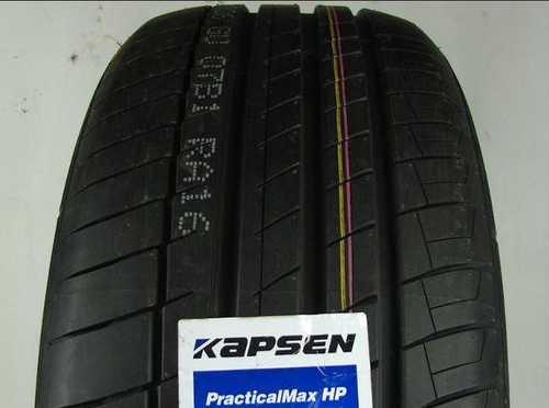 60 19 104. Kapsen rs26. Kapsen rs26 255/45r20. Kapsen rs26 PRACTICALMAX H/P. Kapsen rs26 шины.