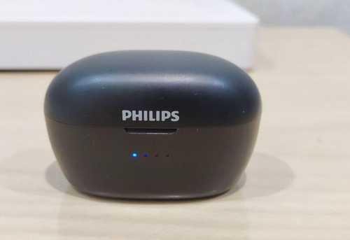 Беспроводные наушники philips SHB2505