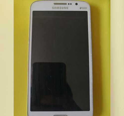 Samsung Galaxy Grand 2 SM-G7102, 8 ГБ