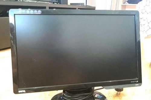 Монитор BenQ g925hda