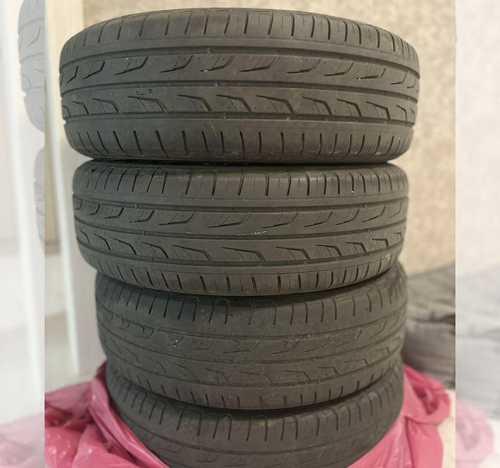 Cordiant Road Runner 185/65 R15