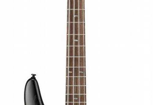 Бас-гитара Ibanez SR600E-AST
