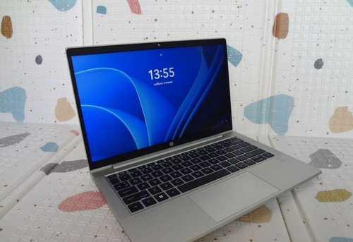 Ноутбук HP ProBook 635 Aero G8 16/512 Ryzen 7