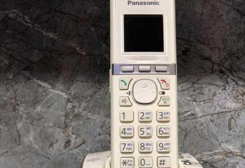 Радиотелефон Panasonic KX-TG8051