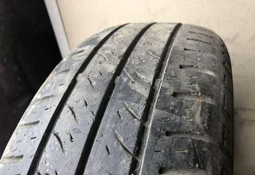 Continental ContiEcoContactEP 195/65 R15