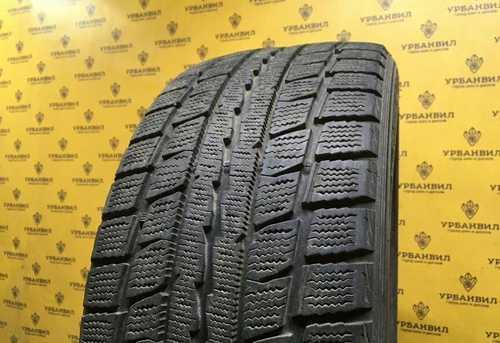 Dunlop Graspic DS2 215/50 R17 91Q