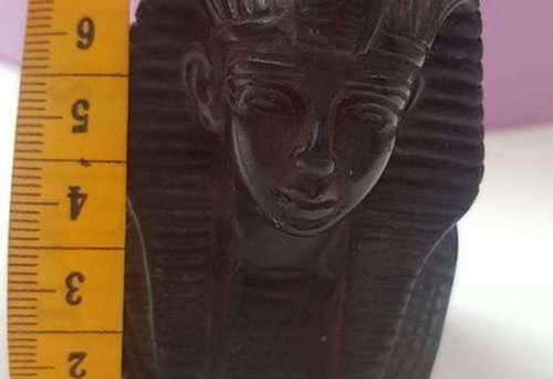 Сувенир из камня Египет натурального