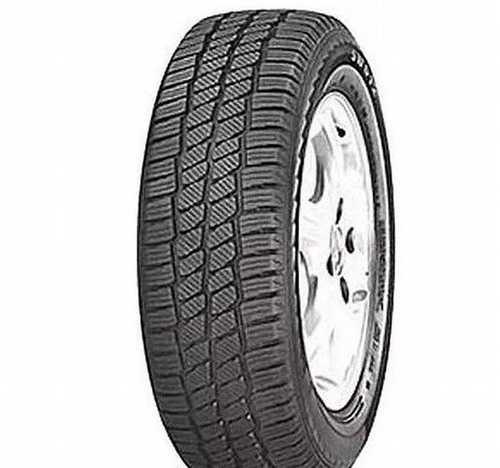 Westlake SW612 225/70 R15 112R