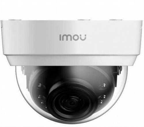 Видеокамера IP imou IPC-D42P-0280B-imou