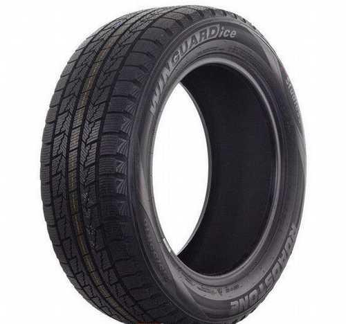 Roadstone Winguard Ice 205/60 R16 92Q