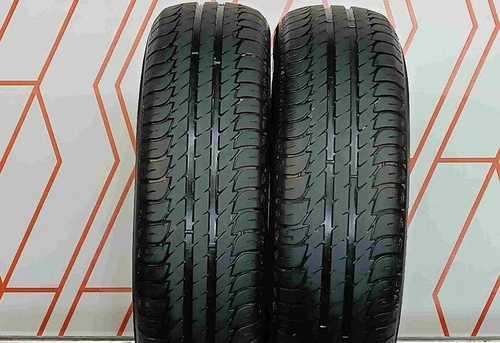 Kleber Dynaxer HP3 195/60 R15