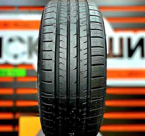 Sunwide RS-One 265/35 R18