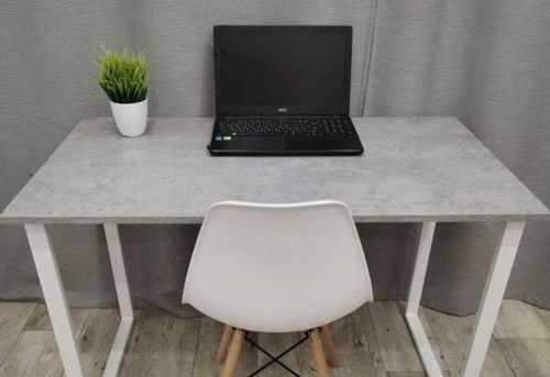 Компьютерный стол с бесплатной доставкой