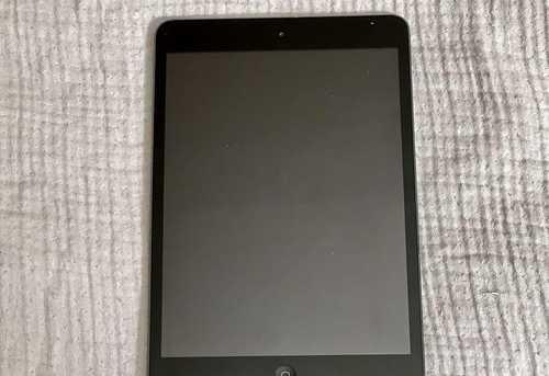 Apple iPad mini 16 GB