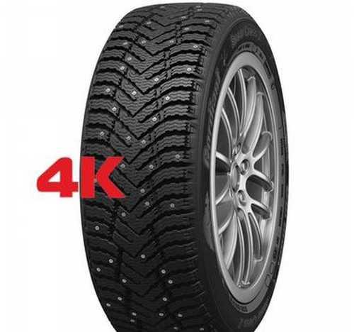 Cordiant Snow Cross 2 255/55 R18 109T