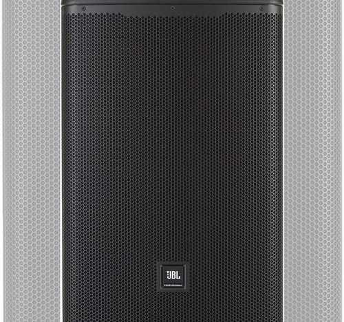 JBL EON 715D