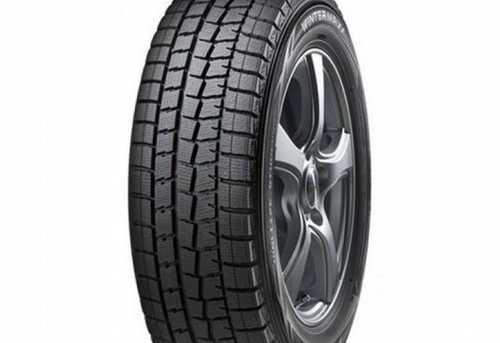Dunlop Winter Maxx WM02 185/55 R15 82T