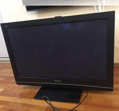 Плазменный телевизор Panasonic Viera TH-R42PV8A