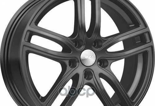 Диск skad, Брайтон 7x17/5x114.3ET45 60.1